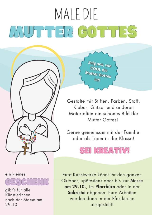 Diözese Innsbruck